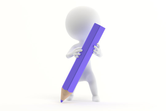 記述 Images – Browse 649 Stock Photos, Vectors, and Video | Adobe Stock