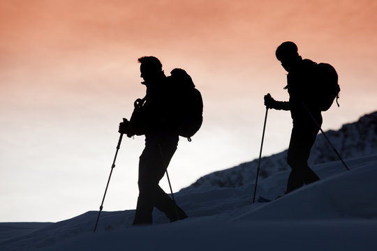 「Excursionist」の画像 - 32,155 件の Stock 写真、ベクターおよびビデオ | Adobe Stock