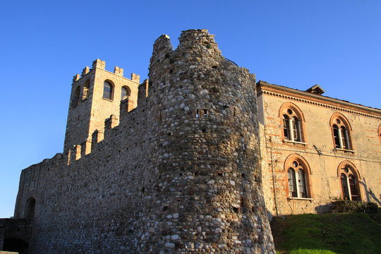 "Castrum Romano" Images – Browse 1 Stock Photos, Vectors, and Video ...