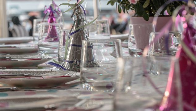 67 BEST Ghada IMAGES, STOCK PHOTOS & VECTORS | Adobe Stock