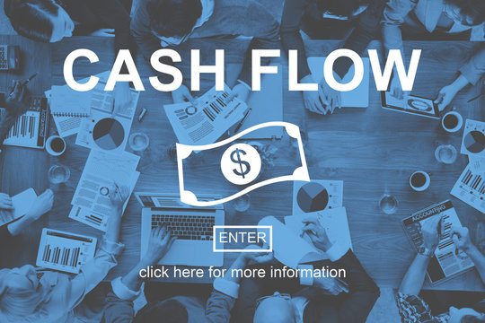 รูปภาพInflow – เลือกดูภาพถ่ายสต็อก เวกเตอร์ และวิดีโอ9,026 | Adobe Stock