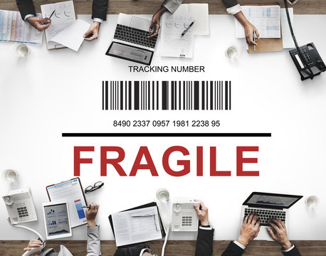 "Easily Broken" Images – Browse 44 Stock Photos, Vectors, and Video ...