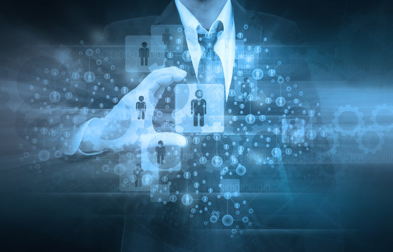 1,025,236 BEST Staffing IMAGES, STOCK PHOTOS & VECTORS | Adobe Stock