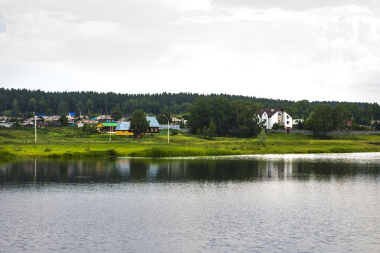 Karakan Images – Browse 45 Stock Photos, Vectors, and Video | Adobe Stock