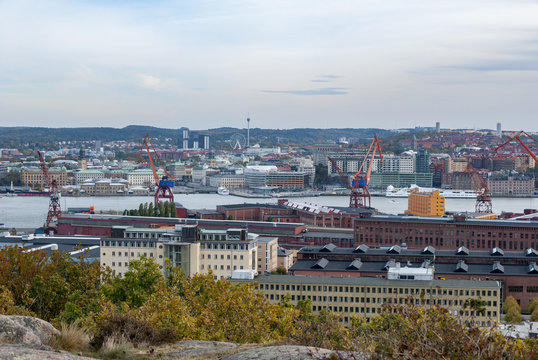 Ramberget Images – Browse 40 Stock Photos, Vectors, and Video | Adobe Stock