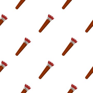 Stock-Whip Images – Browse 63 Stock Photos, Vectors, and Video | Adobe ...