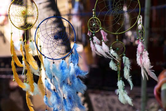 Fuser Billeder – Gennemse 3,435 stockfotos, vektorer og videoer | Adobe Stock