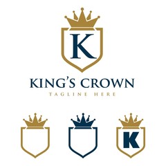 Kc Crown Logo