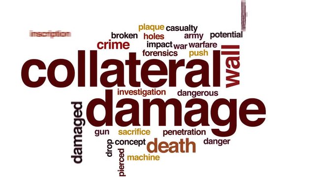 รูปภาพCollateral – เลือกดูภาพถ่ายสต็อก เวกเตอร์ และวิดีโอ12,575 | Adobe ...