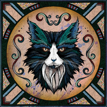 Andreas Preis fotos, imágenes, contenidos | Adobe Stock