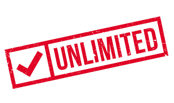 Unrestricted Images – Parcourir 800 le catalogue de photos, vecteurs et ...