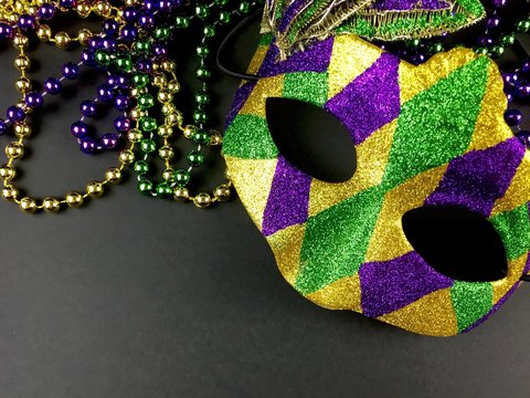 Gawdy 画像 - 参照 142 Stock 写真、ベクターおよびビデオ | Adobe Stock