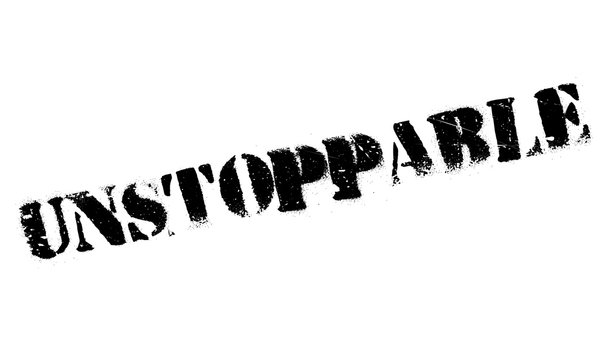 Unstop Images – Browse 56 Stock Photos, Vectors, and Video | Adobe Stock