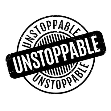 Unstop Images – Browse 56 Stock Photos, Vectors, and Video | Adobe Stock