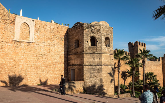 「Kashba」の写真素材 | 251件の無料イラスト画像 | Adobe Stock