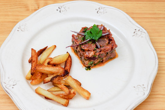 Parsil Bilder – Durchsuchen 86 Archivfotos, Vektorgrafiken und Videos ...