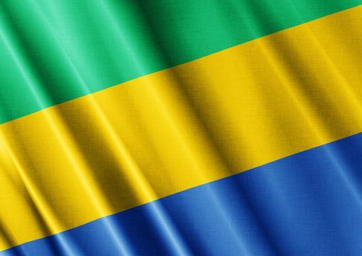 Gabonian bilder – Bläddra bland 92 stockfoton, vektorer och videor ...