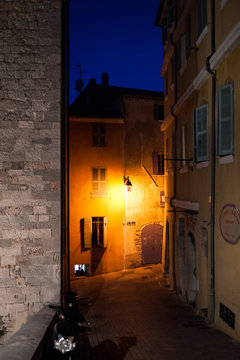 "Balu Images – Browse 1,515 Stock Photos, Vectors, and Video | Adobe Stock