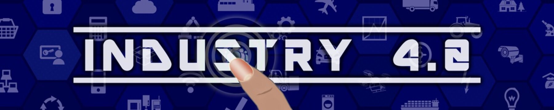 I4B Bilder – Durchsuchen 142 Archivfotos, Vektorgrafiken und Videos ...