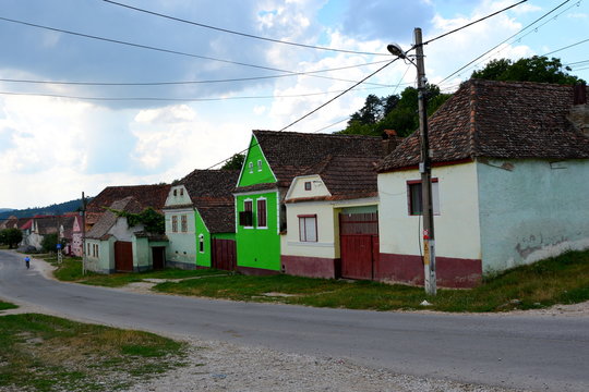 Ungra Images – Browse 39 Stock Photos, Vectors, and Video | Adobe Stock