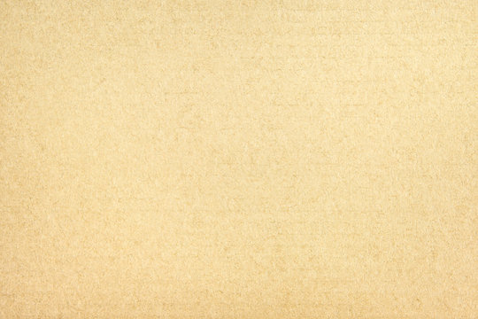 Tan Paper Texture Images – Browse 41,901 Stock Photos, Vectors, and ...