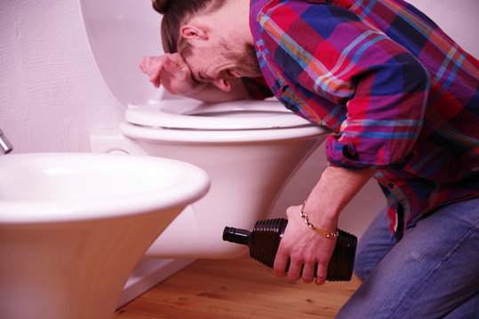 Kotzen bilder – Bläddra bland 435 stockfoton, vektorer och videor ...