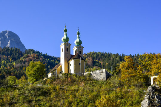 Radmer Images – Browse 40 Stock Photos, Vectors, and Video | Adobe Stock