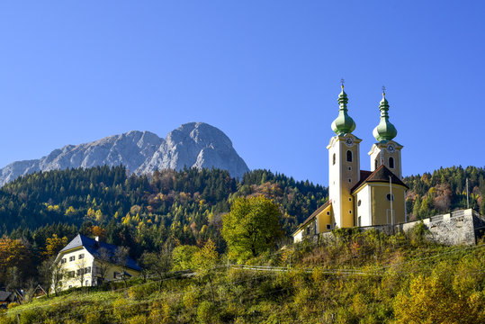 Radmer Images – Browse 26 Stock Photos, Vectors, and Video | Adobe Stock