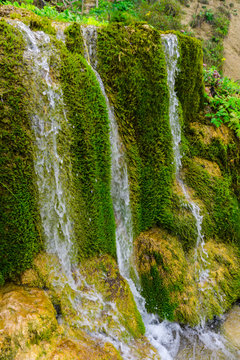 "Wild Waterfall" Images – Browse 137 Stock Photos, Vectors, and Video ...