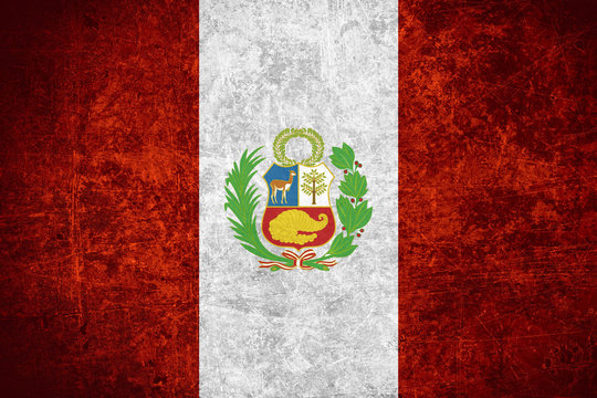 "Peru Flag" Images – Browse 4,198 Stock Photos, Vectors, and Video ...