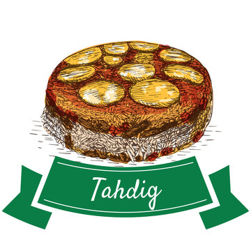 Tadig Images – Browse 58 Stock Photos, Vectors, and Video | Adobe Stock