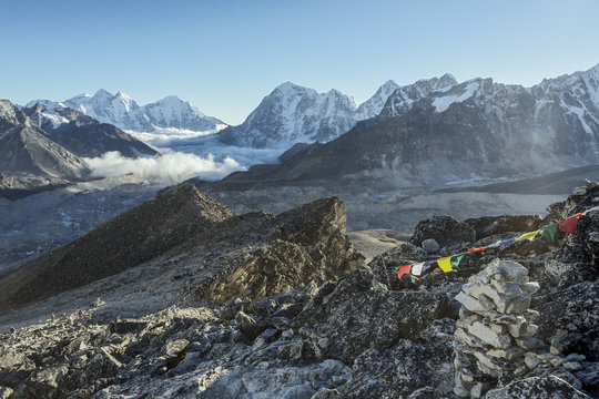 「Chumbu」の写真素材 | 225件の無料イラスト画像 | Adobe Stock