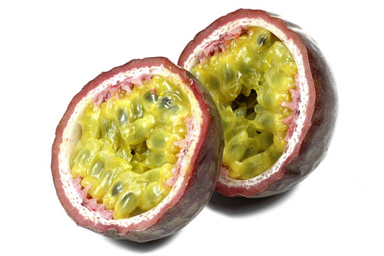 รูปภาพMarakuja – เลือกดูภาพถ่ายสต็อก เวกเตอร์ และวิดีโอ406 | Adobe Stock