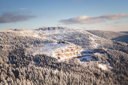 Nordschwarzwald Bilder – Durchsuchen 3,928 Archivfotos, Vektorgrafiken ...