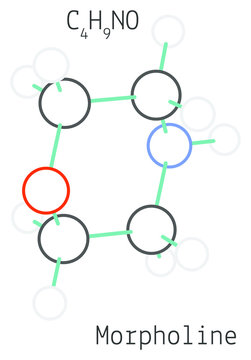 「Morpholine」の画像 - 41 件の Stock 写真、ベクターおよびビデオ | Adobe Stock