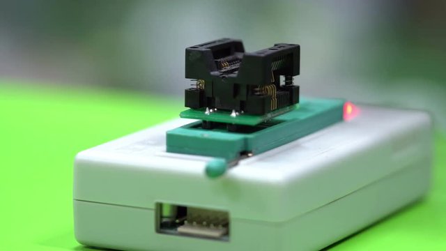 Eeprom Images – Browse 231 Stock Photos, Vectors, and Video | Adobe Stock