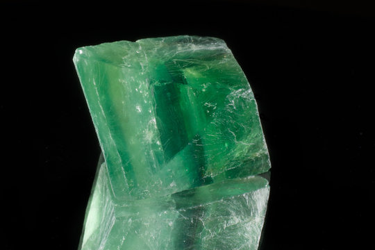 รูปภาพHexaeder – เลือกดูภาพถ่ายสต็อก เวกเตอร์ และวิดีโอ190 | Adobe Stock