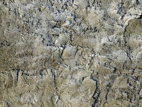 "Artificial Texture" Images – Browse 80 Stock Photos, Vectors, and ...