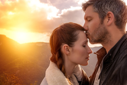 「Partnerschaft」の画像 - 40,003 件の Stock 写真、ベクターおよびビデオ | Adobe Stock