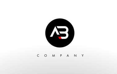 "ab Logo" photos, royalty-free images, graphics, vectors & videos ...