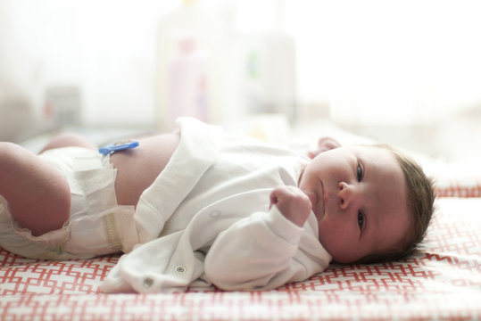 รูปภาพBabyhood – เลือกดูภาพถ่ายสต็อก เวกเตอร์ และวิดีโอ120,756 | Adobe ...