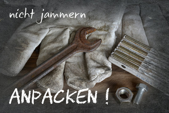 Anpacken Images – Browse 2,566 Stock Photos, Vectors, and Video | Adobe ...