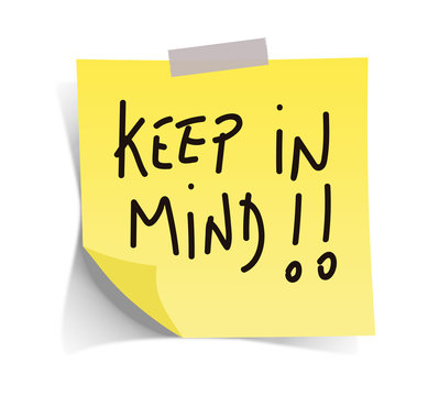 Behalten Bilder – Durchsuchen 44,580 Archivfotos, Vektorgrafiken und ...