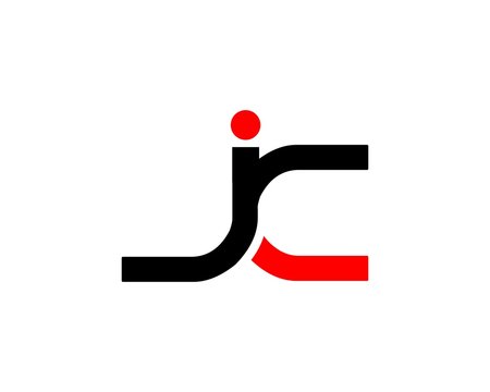 J&C Images – Browse 13,662 Stock Photos, Vectors, and Video | Adobe Stock