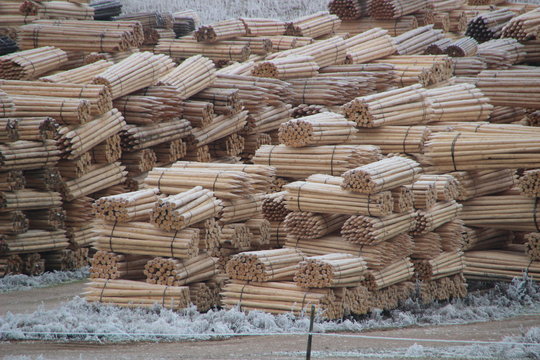 Rohmaterial bilder – Bläddra bland 888 stockfoton, vektorer och videor ...