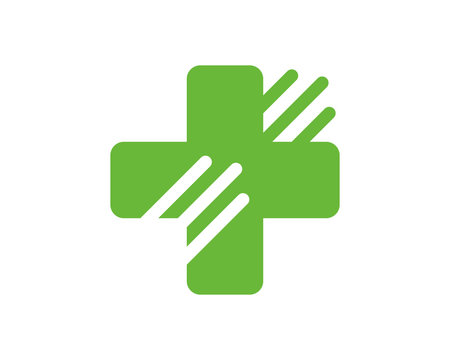Green Medical Icon Images – Browse 247,494 Stock Photos, Vectors, and ...
