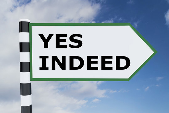 รูปภาพIndeed – เลือกดูภาพถ่ายสต็อก เวกเตอร์ และวิดีโอ30,592 | Adobe Stock