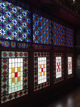 Shebeke Bilder – Durchsuchen 161 Archivfotos, Vektorgrafiken und Videos ...