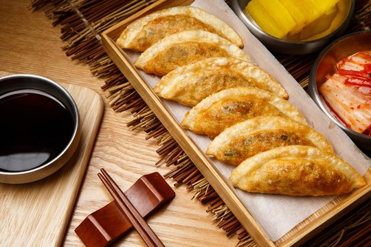 Gunmandoo Bilder – Durchsuchen 47 Archivfotos, Vektorgrafiken und ...