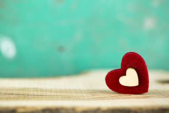 รูปภาพKalpler – เลือกดูภาพถ่ายสต็อก เวกเตอร์ และวิดีโอ327 | Adobe Stock